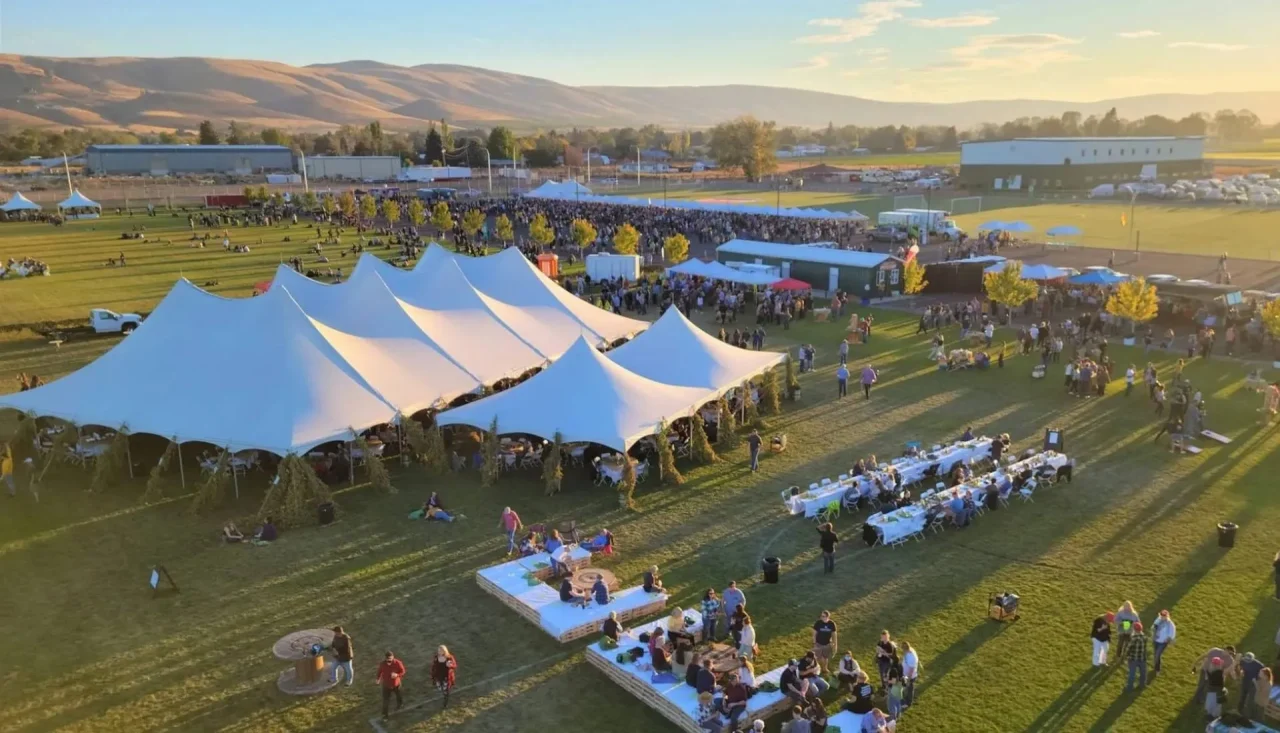 PFFA - Competitive Flag Football Tournaments Nationwide