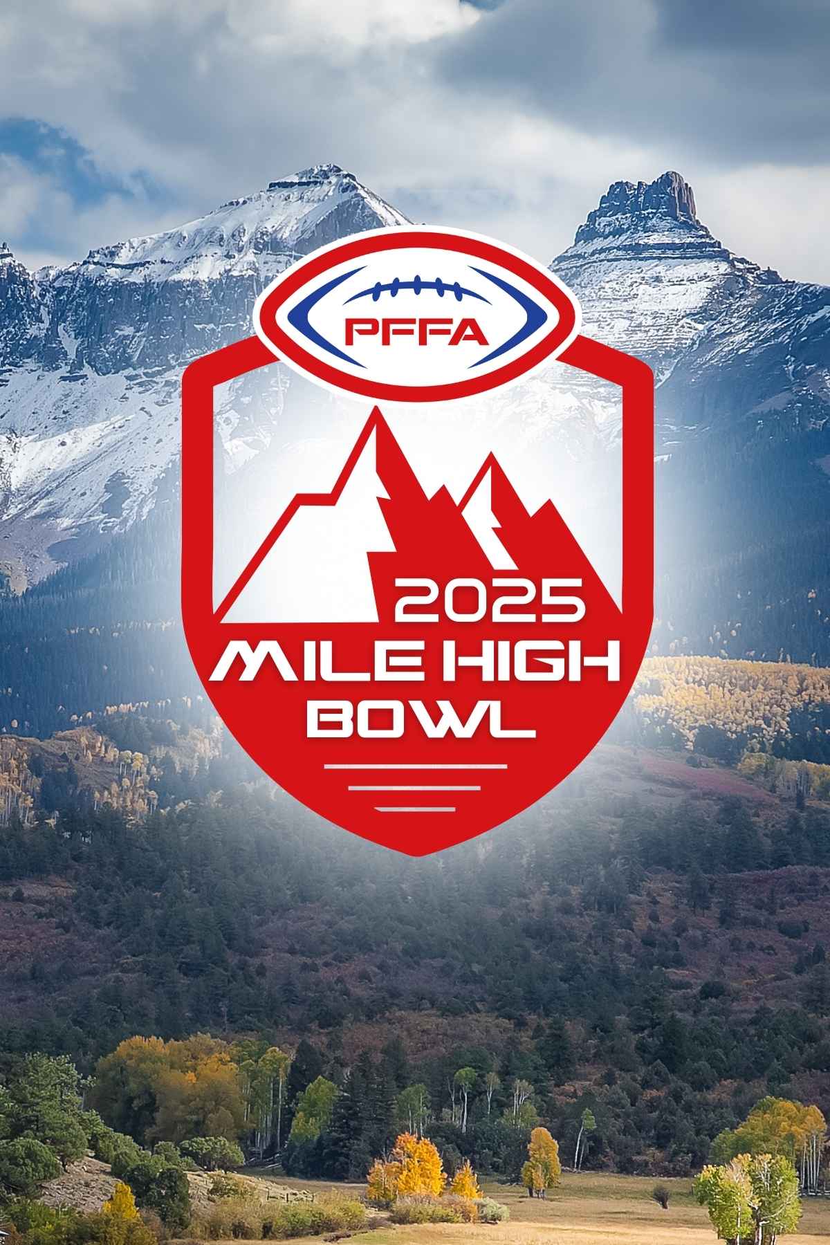 PFFA - Competitive Flag Football Tournaments Nationwide